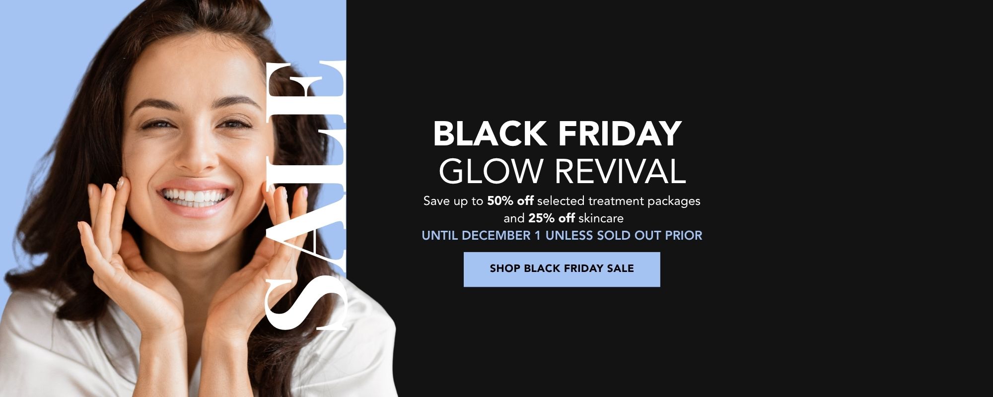 Black Friday Sale – myomy-wellness